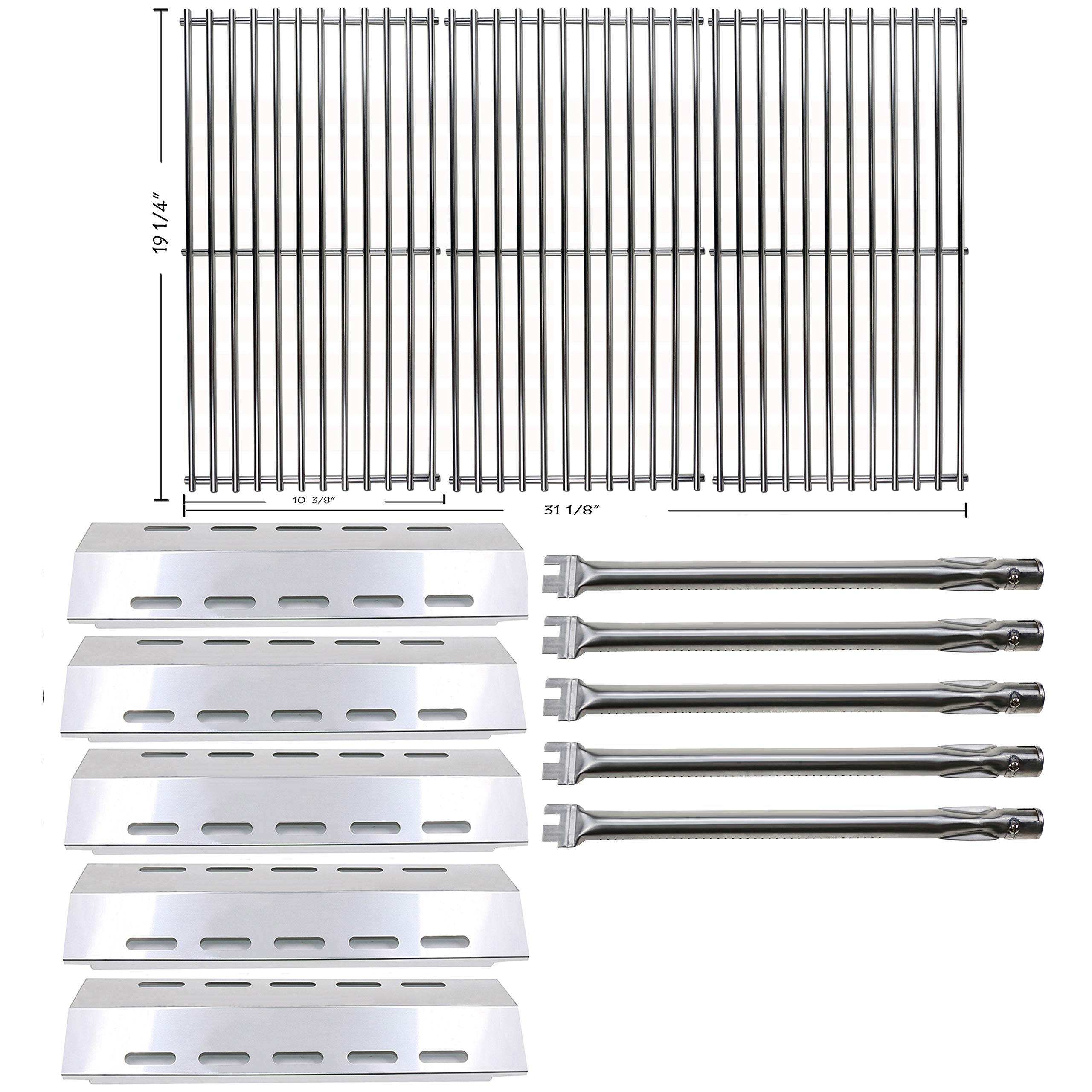 Ducane Grill Parts 30400042 | atelier-yuwa.ciao.jp