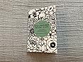Amazon.com: Flowers Made Easy Vol 2: A Step By Step, Beginner Friendly ...