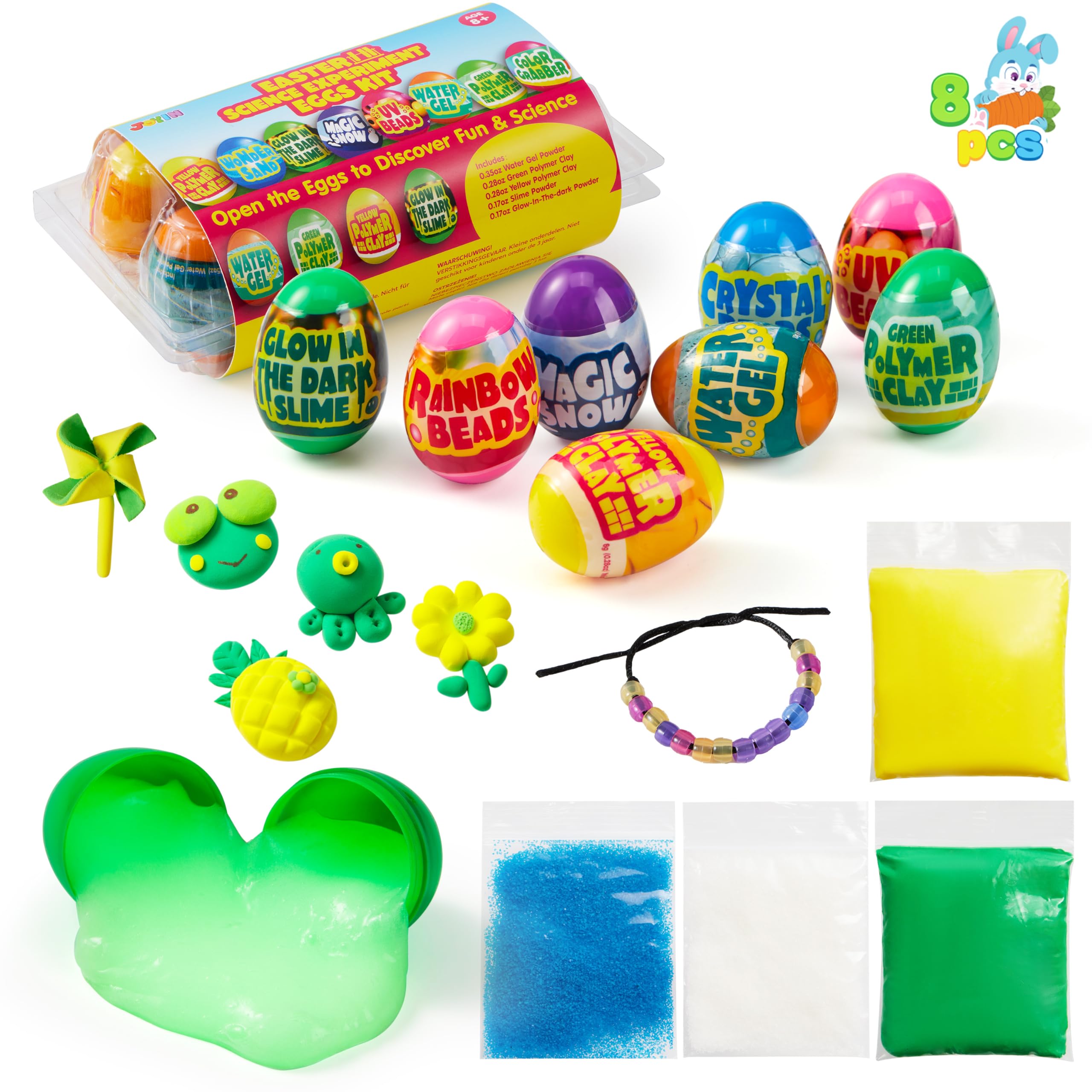 Egg Science Experiments For Kids Egg Stem Projects