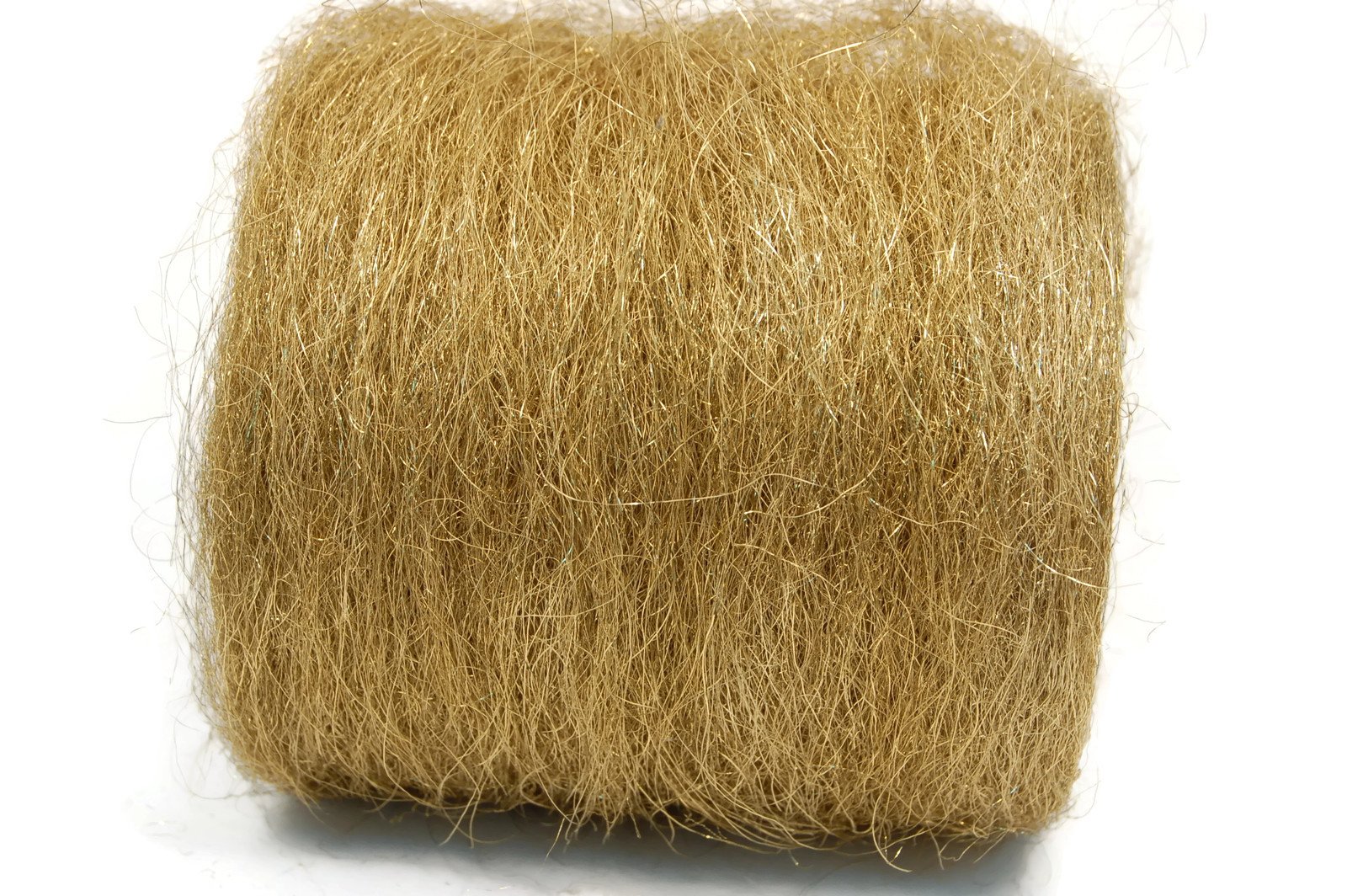 Copper Wool Roll Copper Wool 1lb Roll - Fine Grade For Cleaning Guns ...