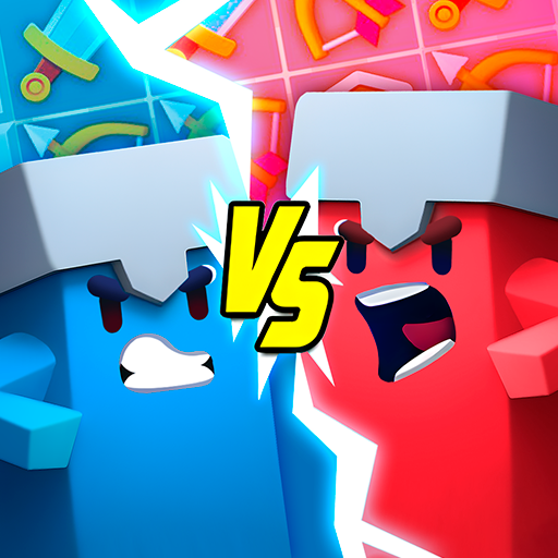Mind Match: Battle Arena - App on Amazon Appstore