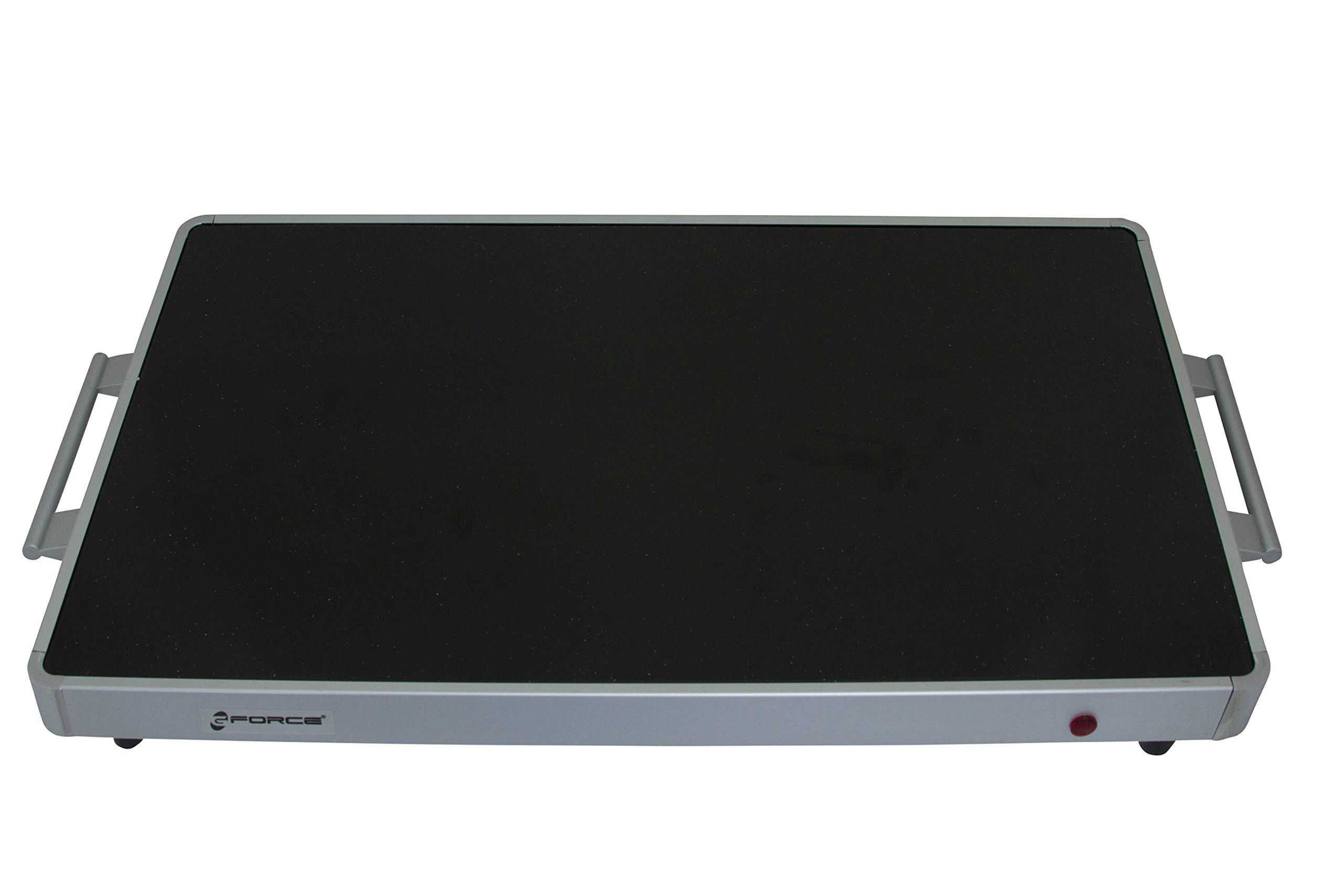 Buy GForce GF-P1021-988 Luxury Shabbat Aluminum Top Warming Plate Blech ...