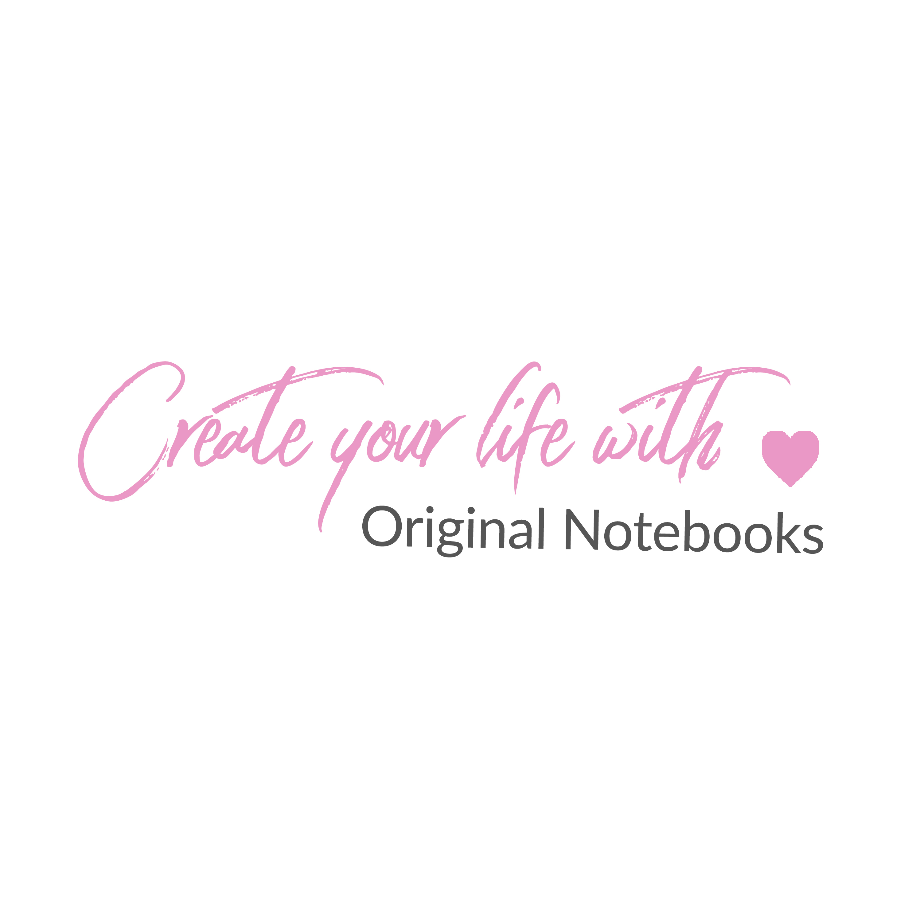 Amazon.com: Original Notebooks: books, biography, latest update