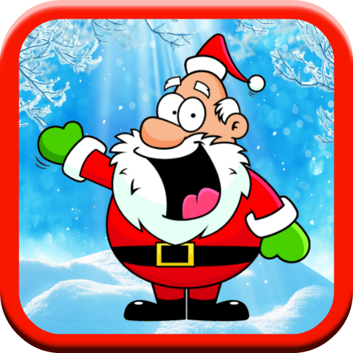 Christmas Throw Game - FREE! - App on Amazon Appstore