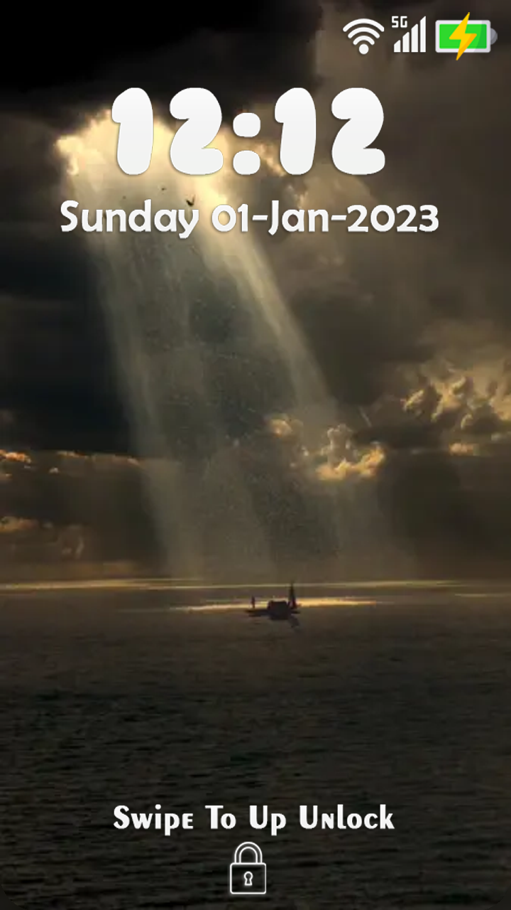 Live Wallpapers - Dynamic Motion 4K | Animated HD Backgrounds - App on ...