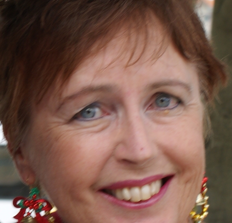 Amazon.co.uk: Laura Stewart: books, biography, latest update