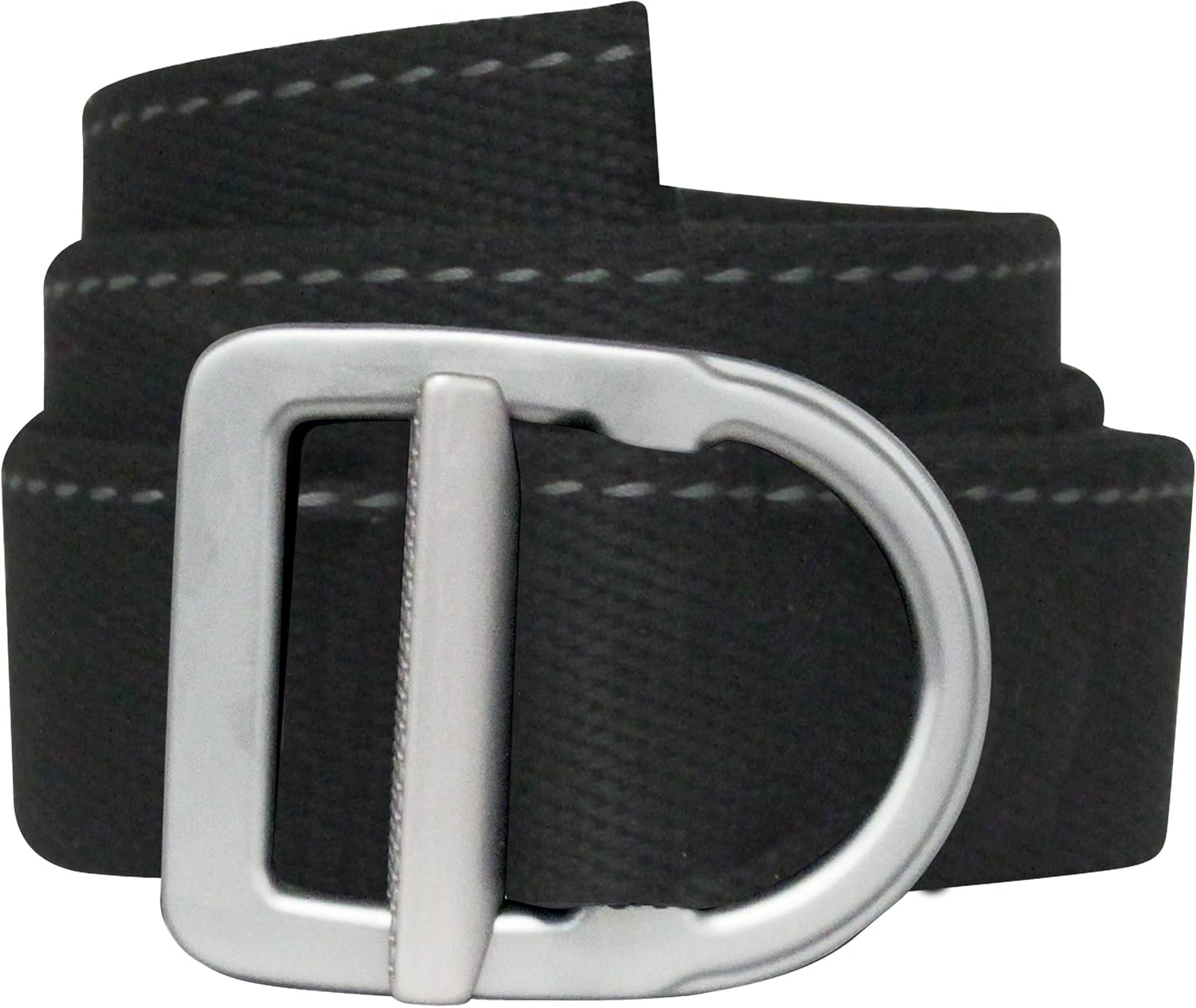 Amazon.com: Bison Designs Delta Belt - by - Light Duty 38mm - USA Made ...