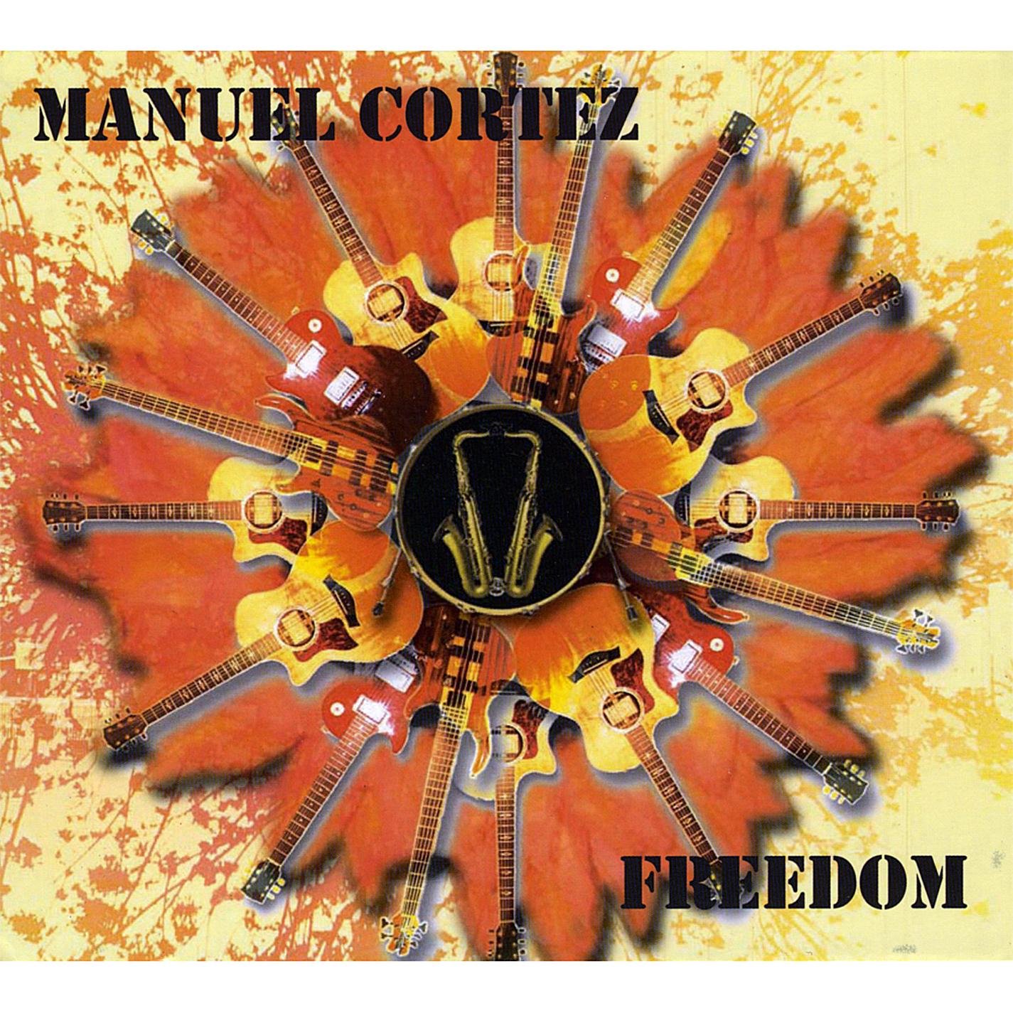 Amor canción de Emmanuel Cortes de Amor en Amazon Music.