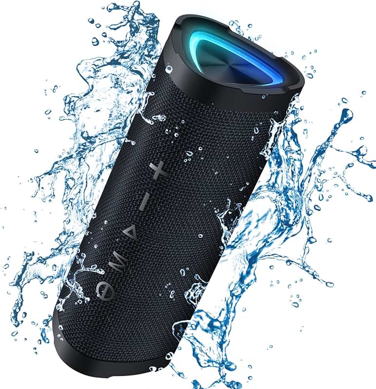 Amazon.ca: Bluetooth