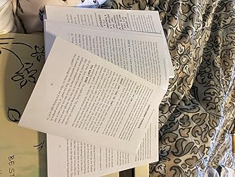 Hacking School Discipline: 9 Ways to Create a Culture of Empathy and ...