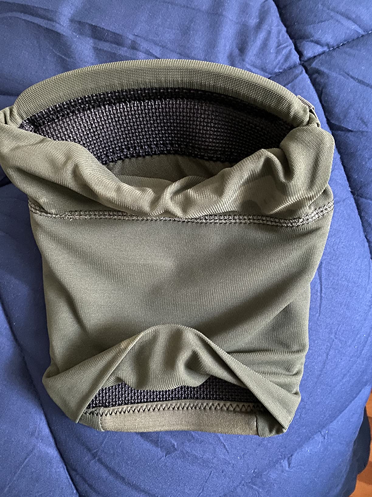 $13/mo - Finance POC, Joint VPD Air Knee Pads, Lightweight Mountain ...