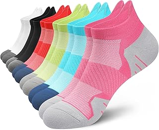 Compression Socks: Target's Best-Kept Secret For Tired Legs | ShunVogue