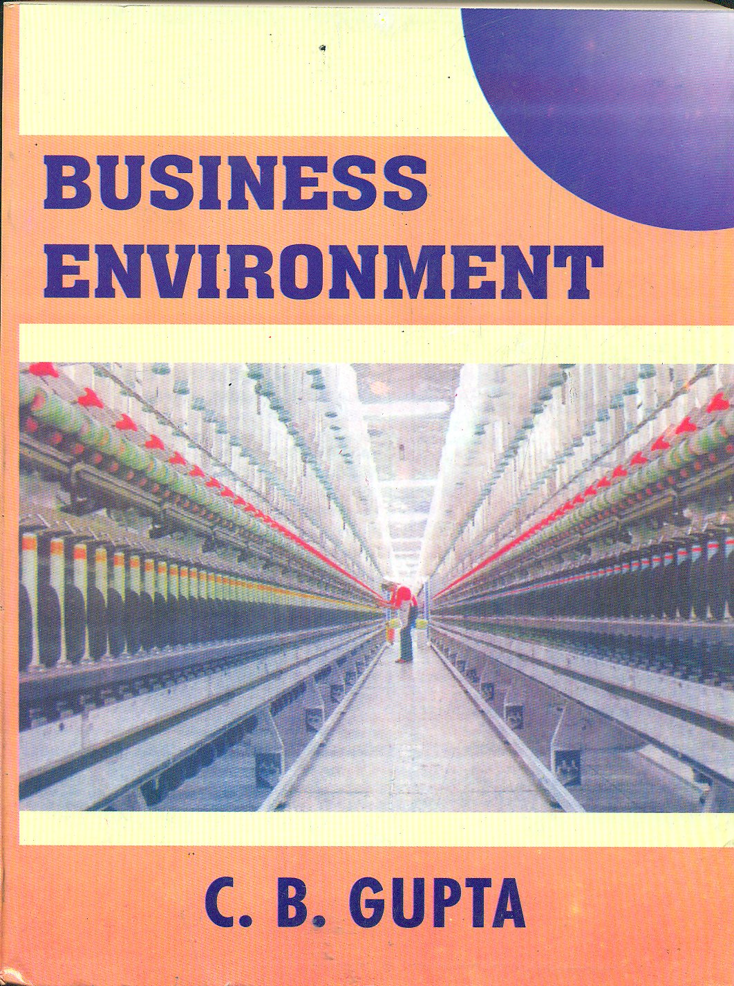 Fundamental Of Mathematical Statistics: Gupta: 9788180549694: Amazon ...