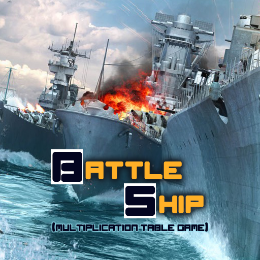 Battleship - App on Amazon Appstore