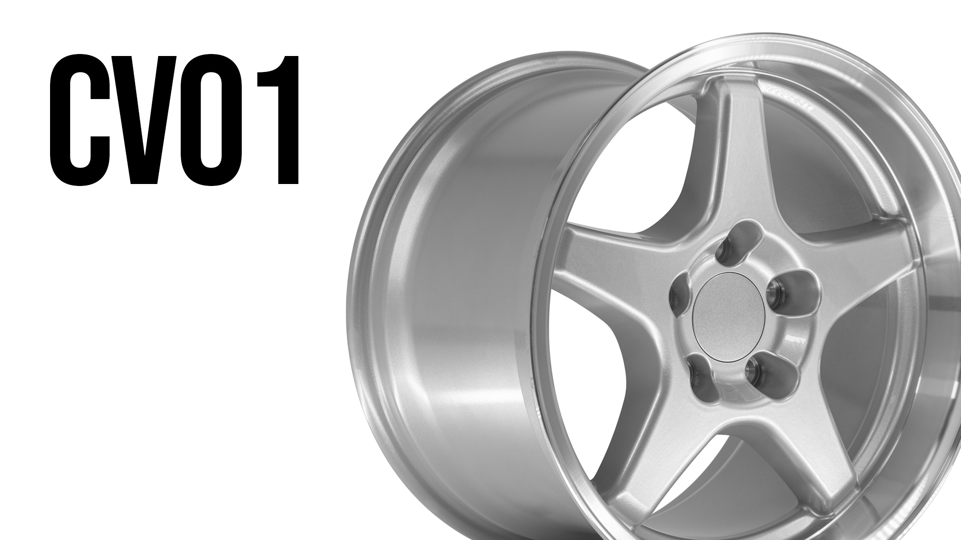 Corvette Zr1 Wheels Used 2019 Chevrolet Corvette ZR1 W/ 3ZR For Sale