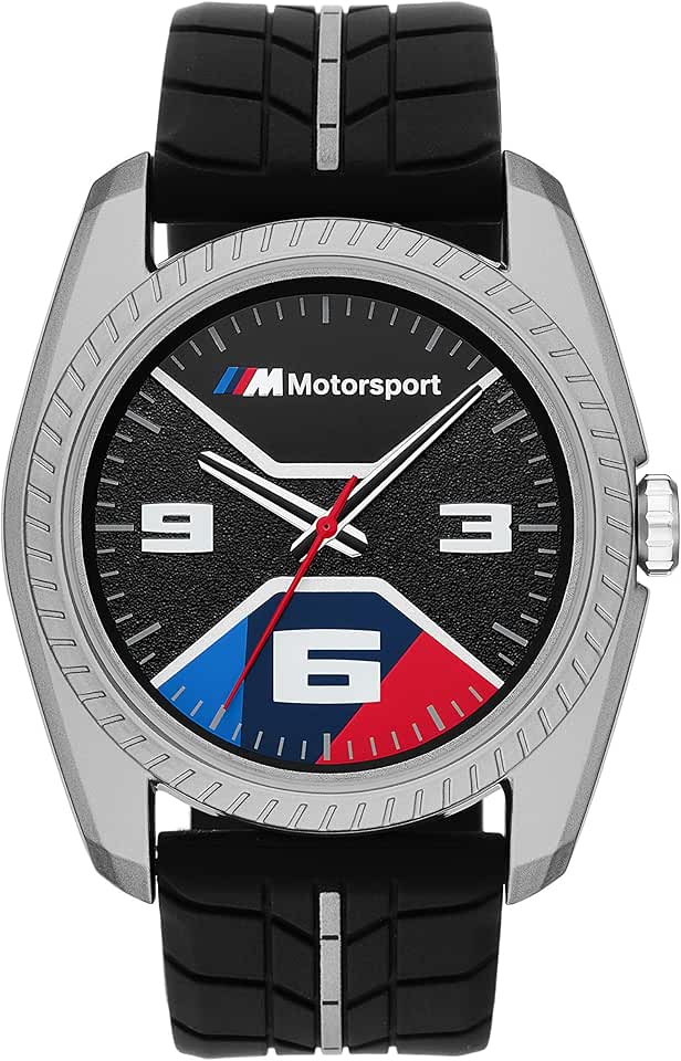 Amazon.ca: bmw watch: Watches