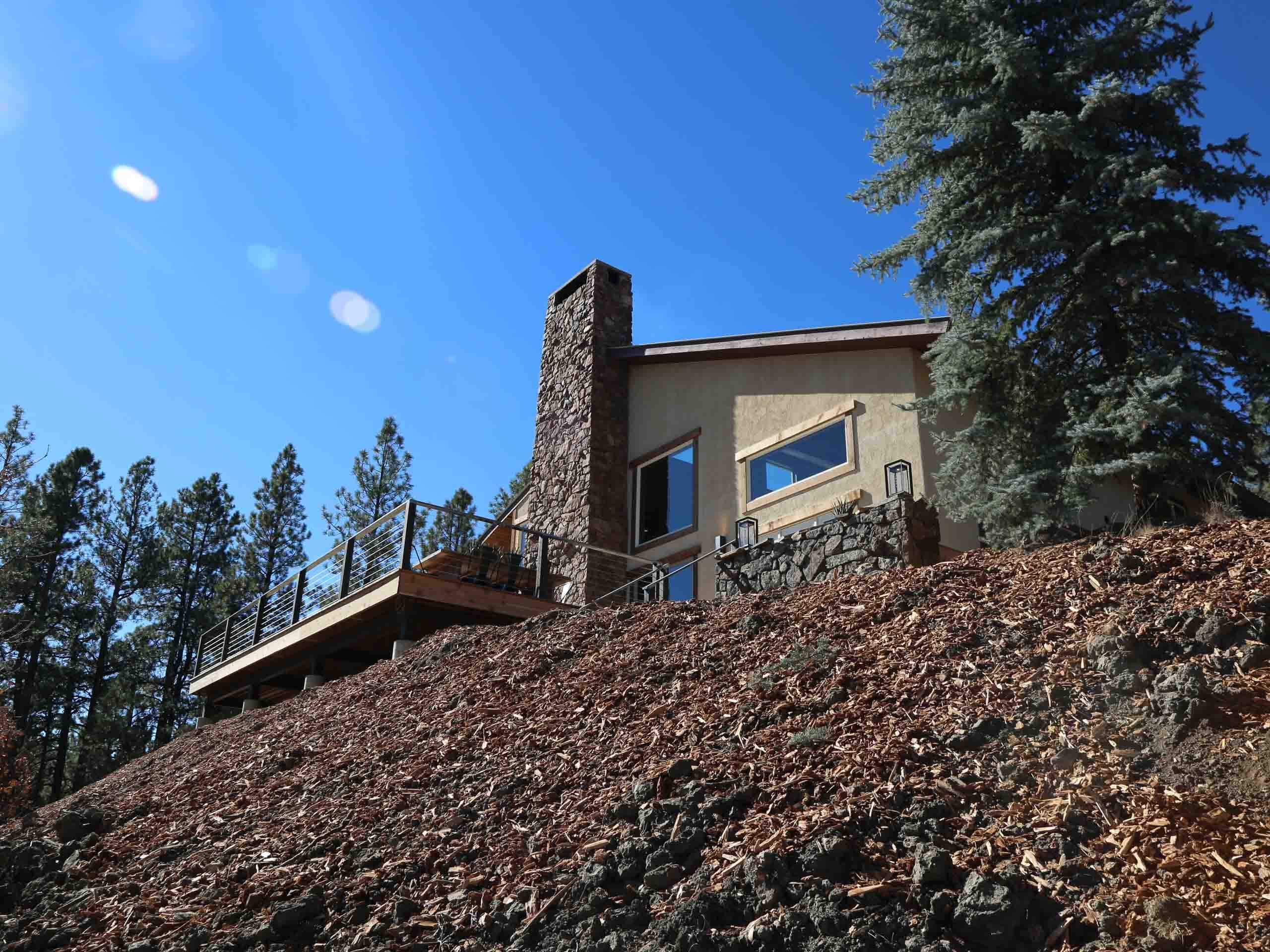 Amazon.de: Building Roots - Verwurzelt in Colorado - Season 1 ansehen ...