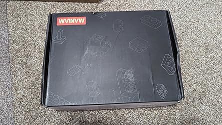 Amazon.com: City Military Base Building Block, Compatible with Lego ...