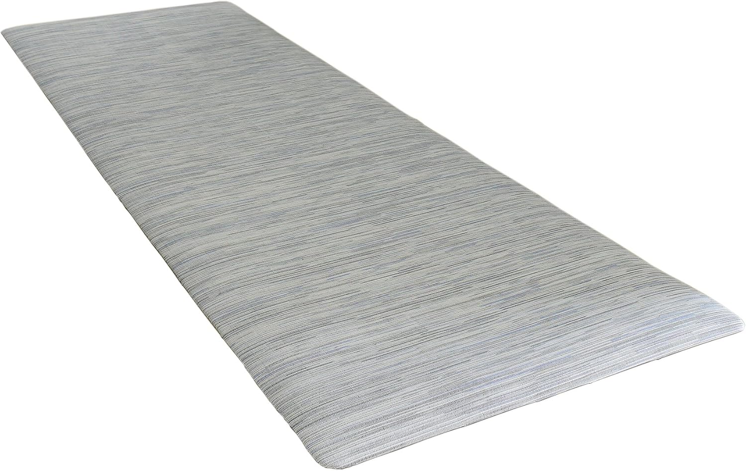 Amazon.com: Mats Inc. Luxe Therapeutic Ultra Cushioned Floor Mat, 2' x ...