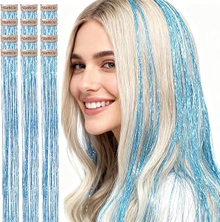The Mystery Behind The Smurfs' Blue Hair | ShunSalon