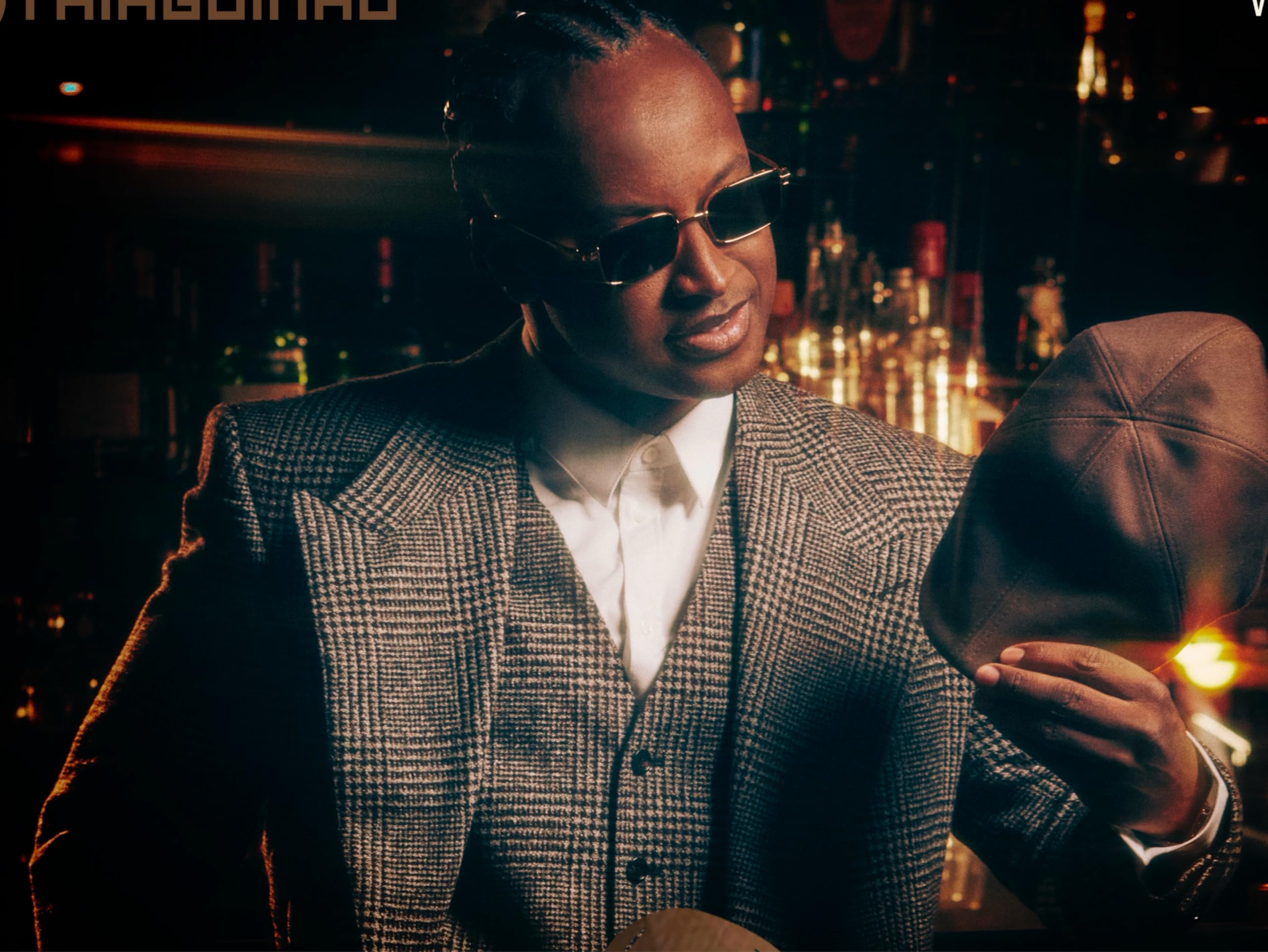 Reinventar song by Belo from Primavera on Amazon Music