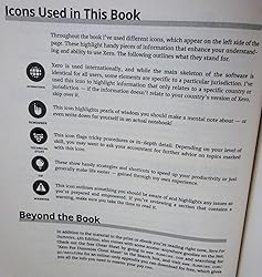 Xero For Dummies, 4th Edition (For Dummies (Business & Personal Finance ...