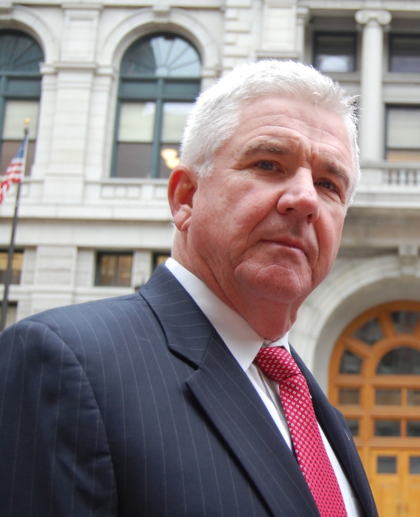 Amazon.com: Marty Foley: books, biography, latest update