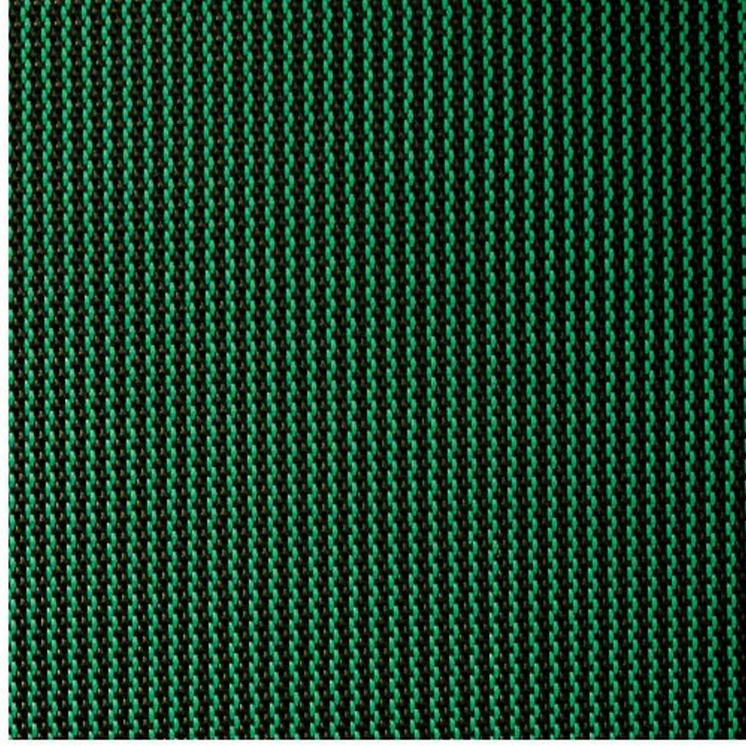 Amazon.com : PoolTux CSPTGME15300 Royal Mesh Rectangular Safety Cover ...