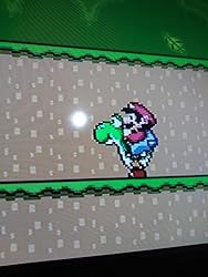 Amazon.com: Gamerz Tek Zed-2 16-bit Entertainment System : Video Games