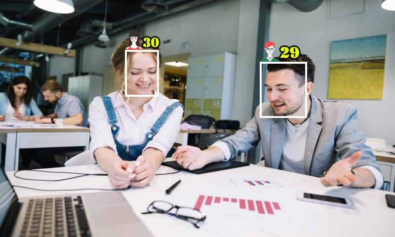 Scanner Picture Calculator Age - App on Amazon Appstore