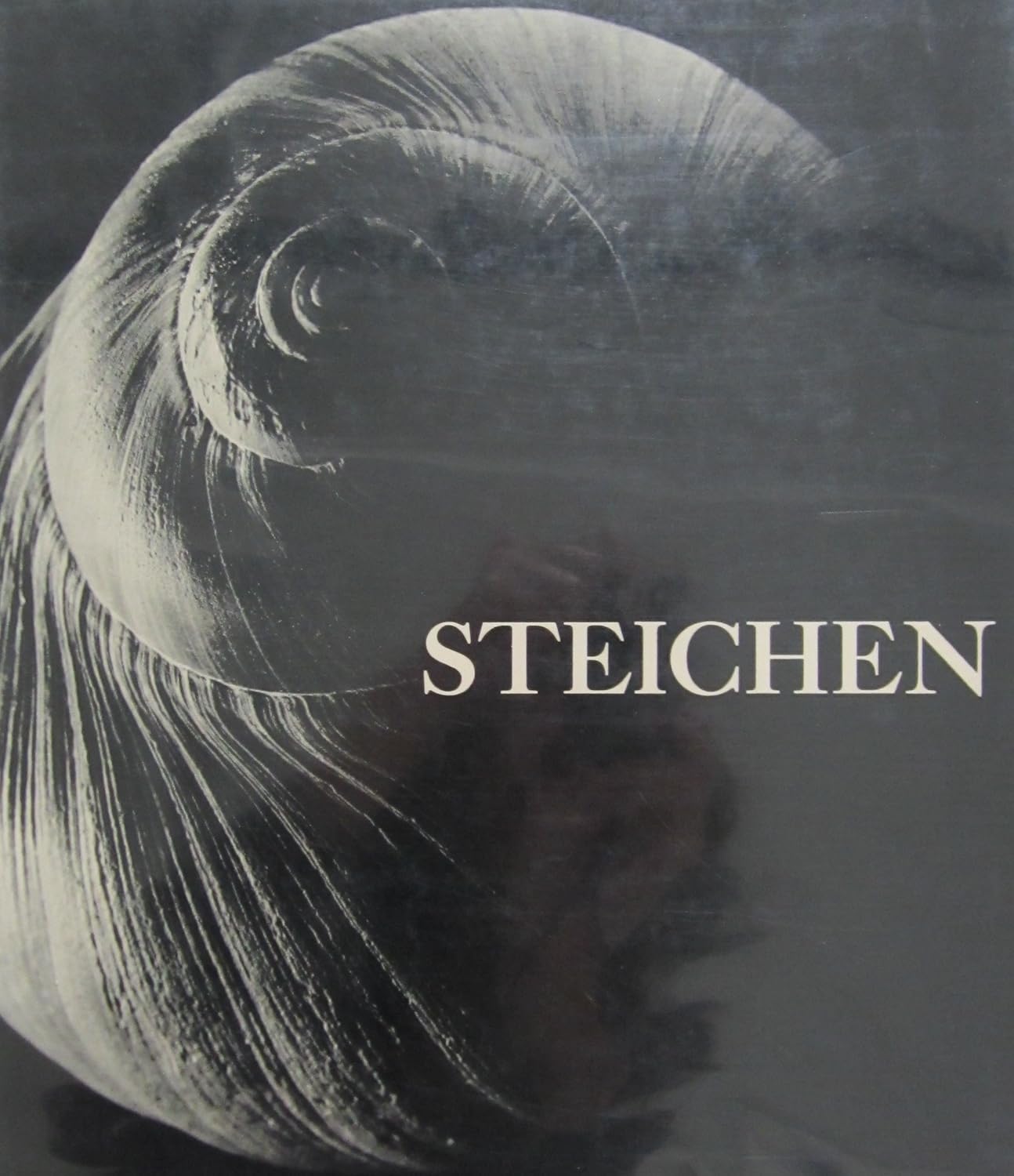 Steichen: A Life in Photography: Edward Steichen: 9781135462840: Amazon ...