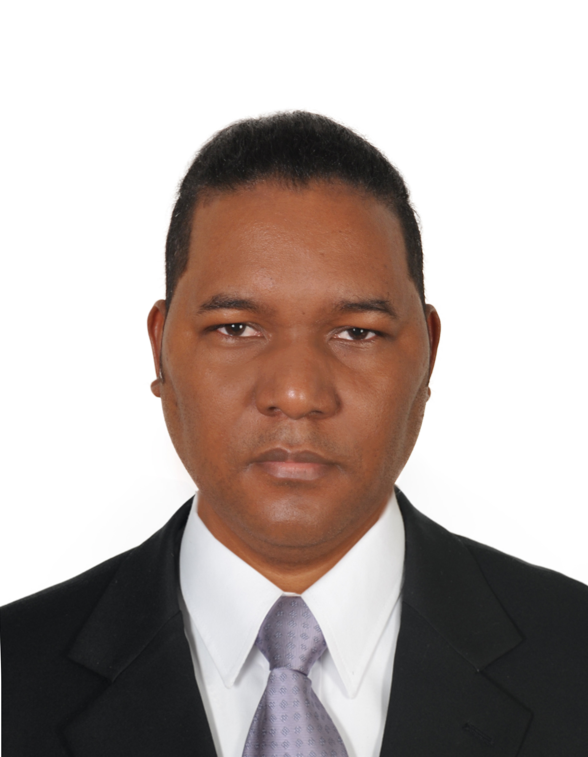 Daniel Merrick's Instagram, Twitter & Facebook on IDCrawl