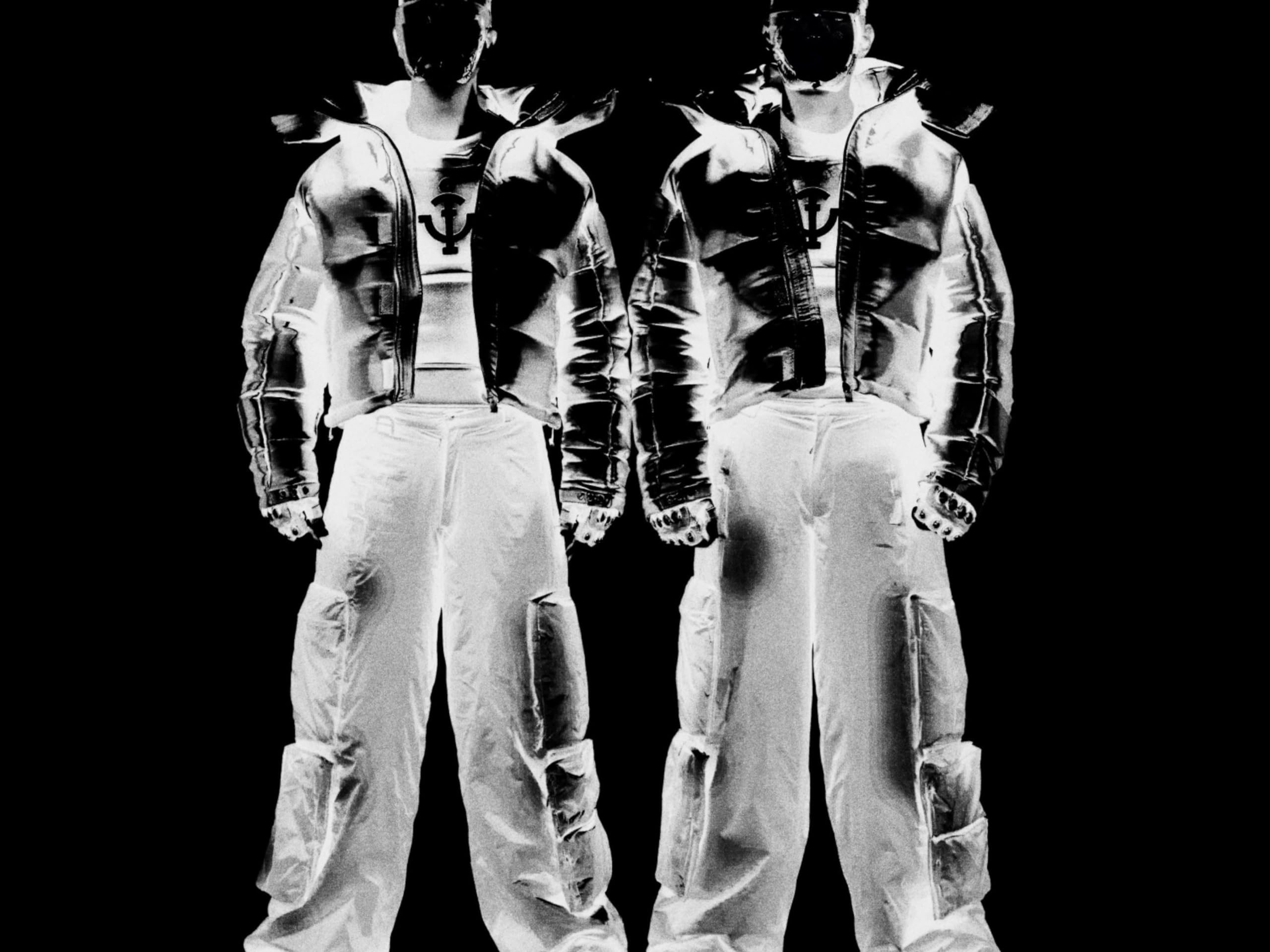 Pappi song by Aki Nair from Pappi on Amazon Music