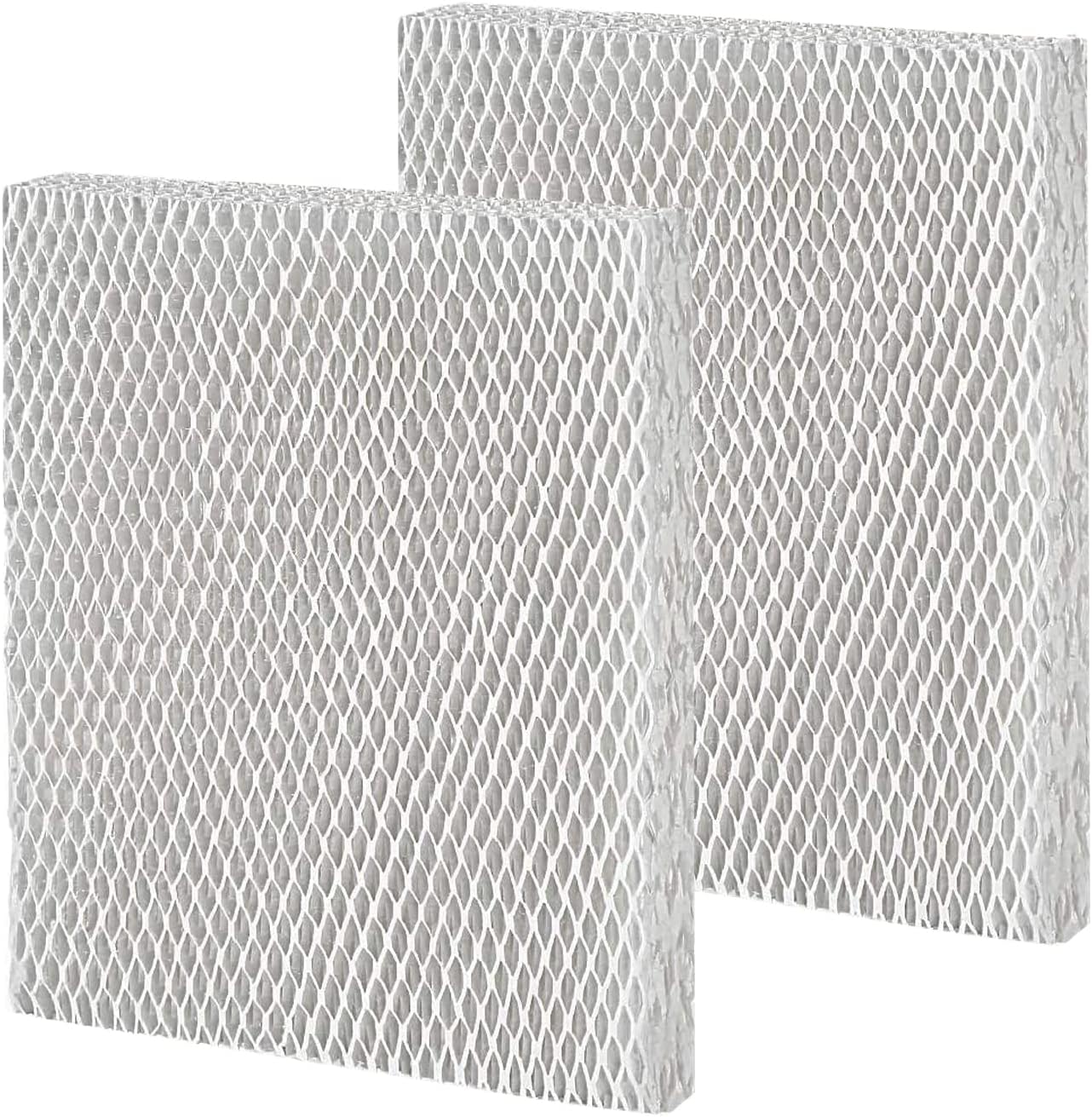Amazon.com: HC-888 Humidifier Filters for Walgreens Humidifier ...
