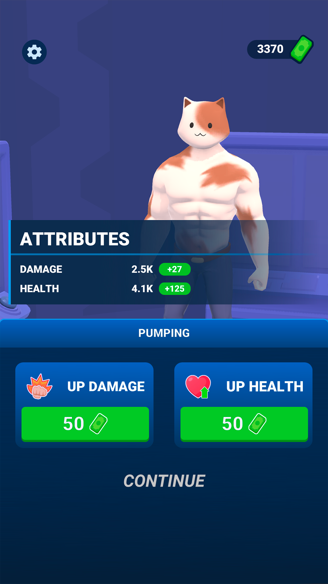 DNA Evolution 3D - App on Amazon Appstore