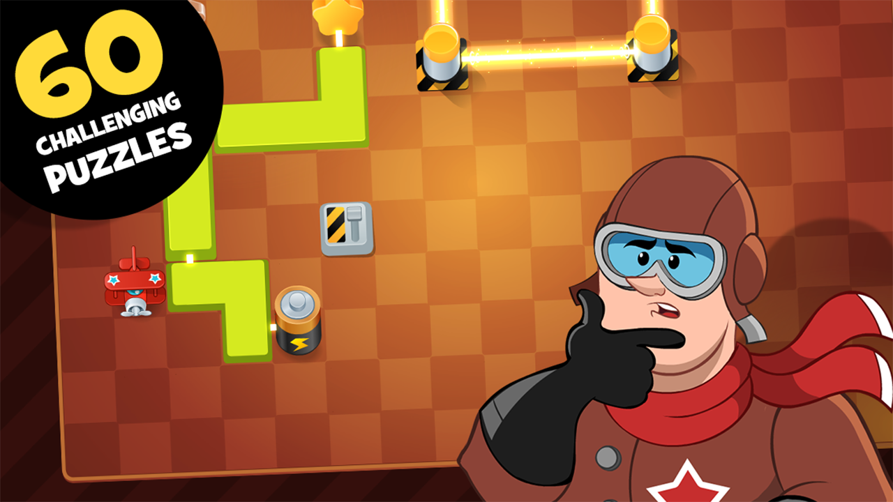 Help me Fly - App on Amazon Appstore