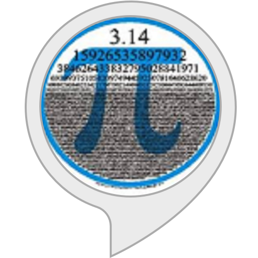 Amazon.in: pi number facts : Alexa Skills