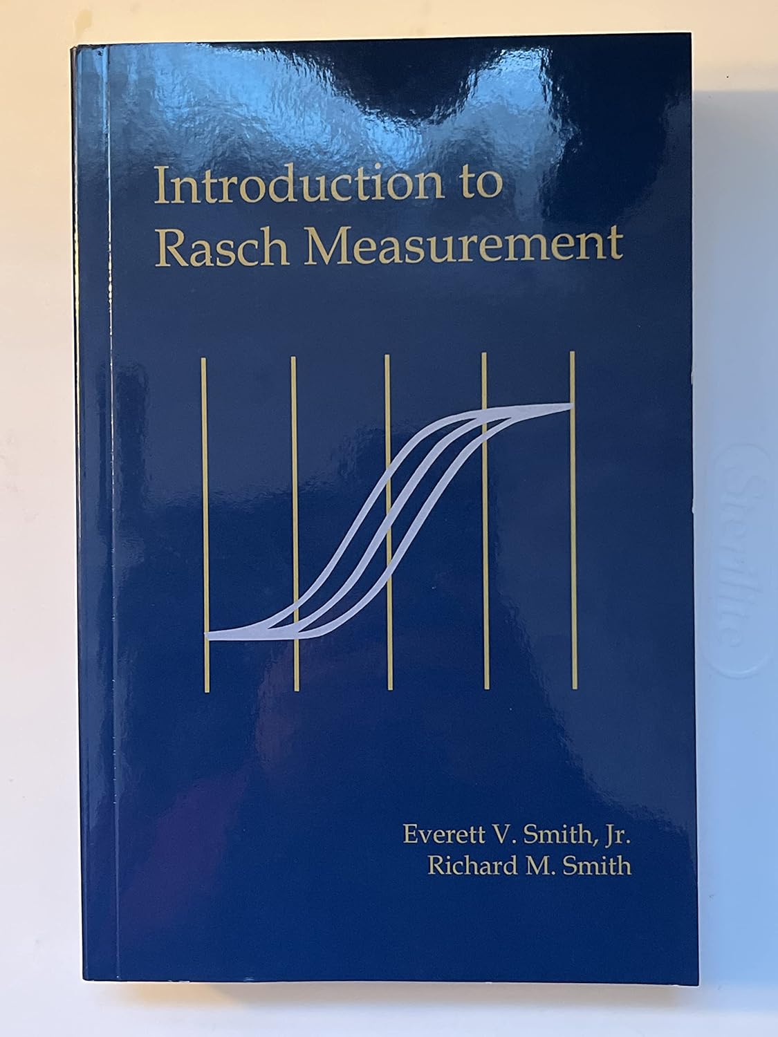 Introduction To Rasch Measurement Theory Models And Applications introduction-to-rasch-measurement-theory-models-and-applications