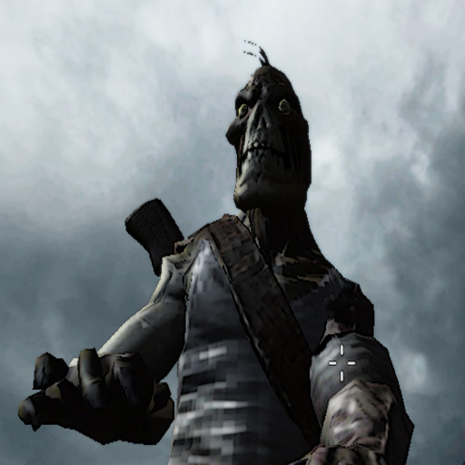 Zombie Sniper: Ultimate Defence Killer Free Fun FPS Game - App on ...