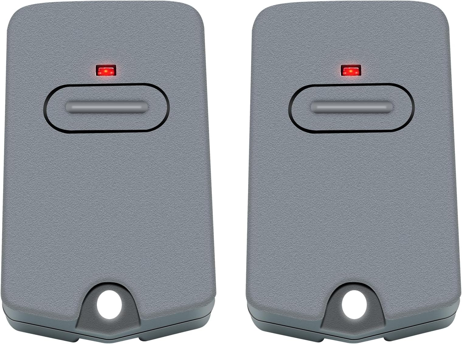 Amazon.com: RB741 for Mighty Mule Gate Opener Remote, 318MHZ Gate ...