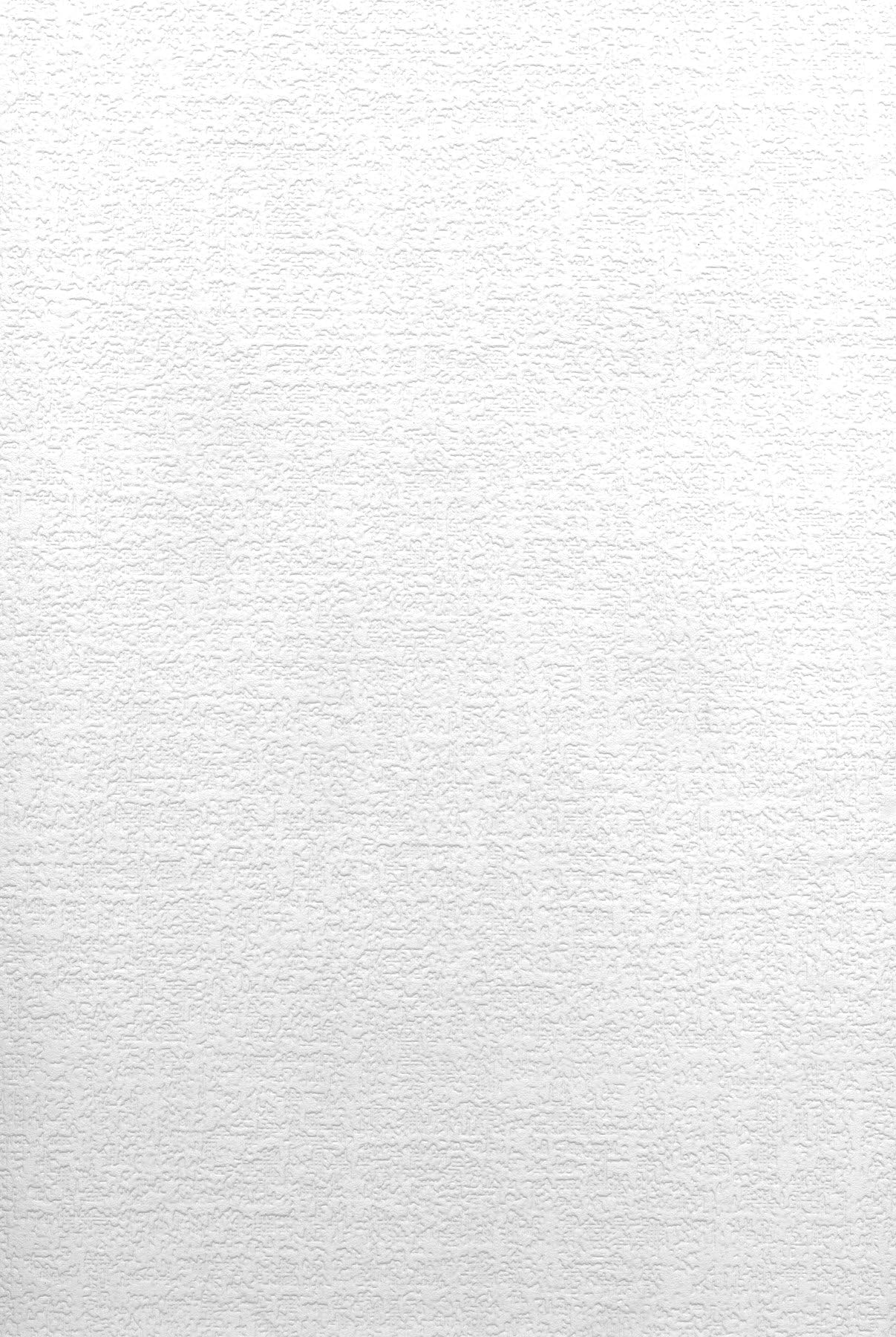 Brewster 437-RD0648 Howard Supaglypta Wallpaper, Paintable - Amazon.com