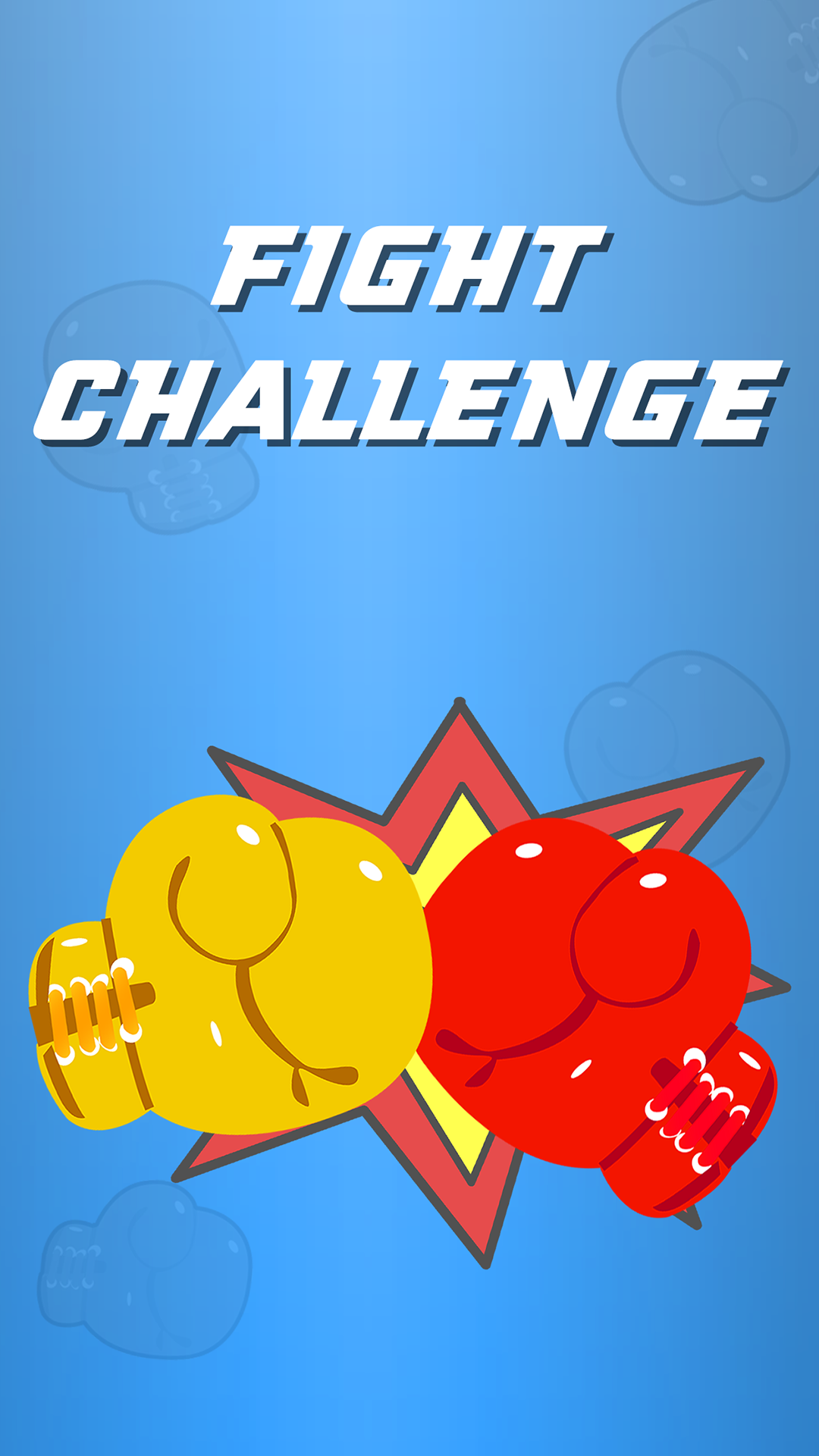 Fight List Run - Paper Gloves IO Game - App on Amazon Appstore