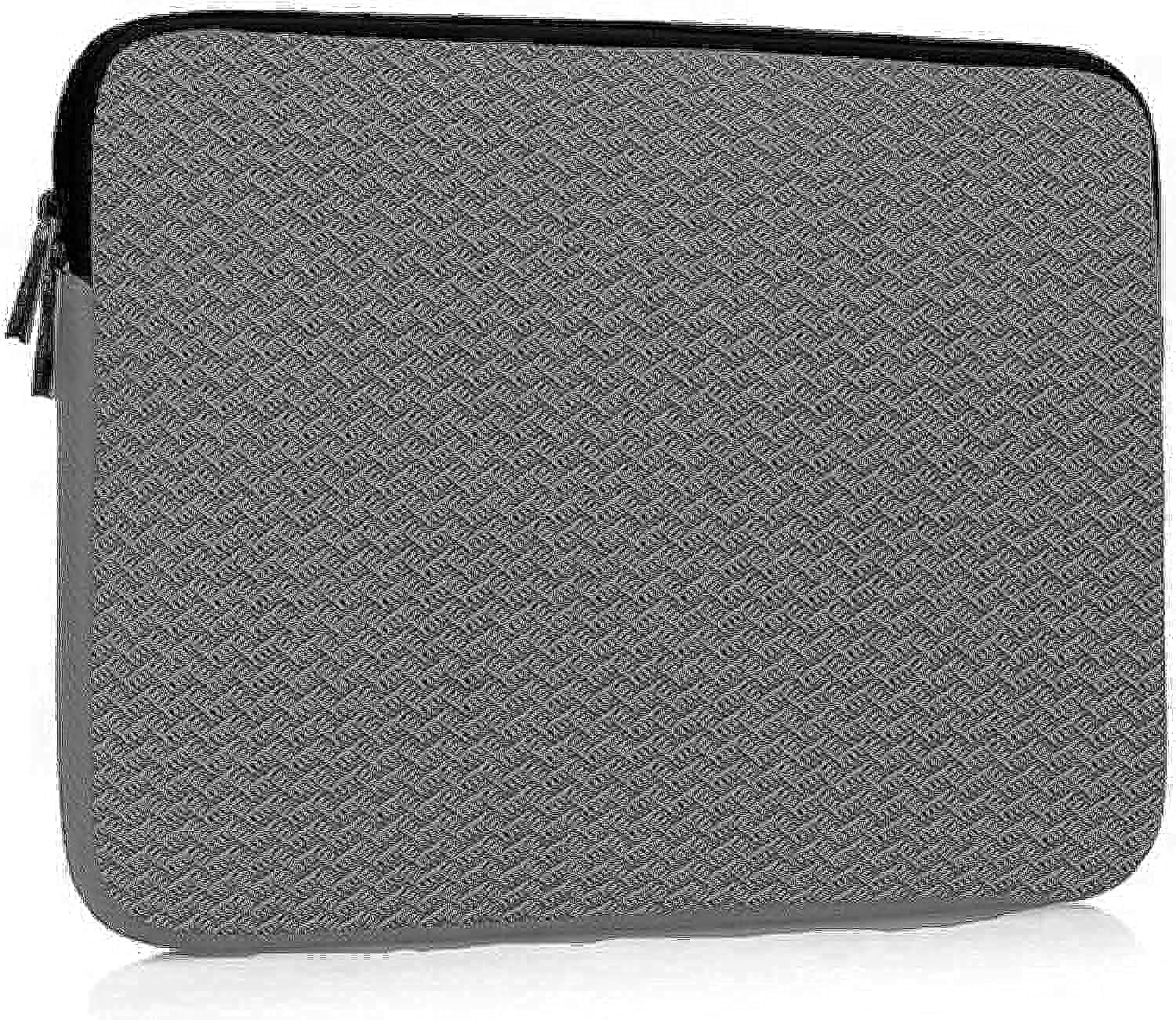 Cougar-EGY laptob Sleeve solid color 15.6" laptop Protective Case with ...