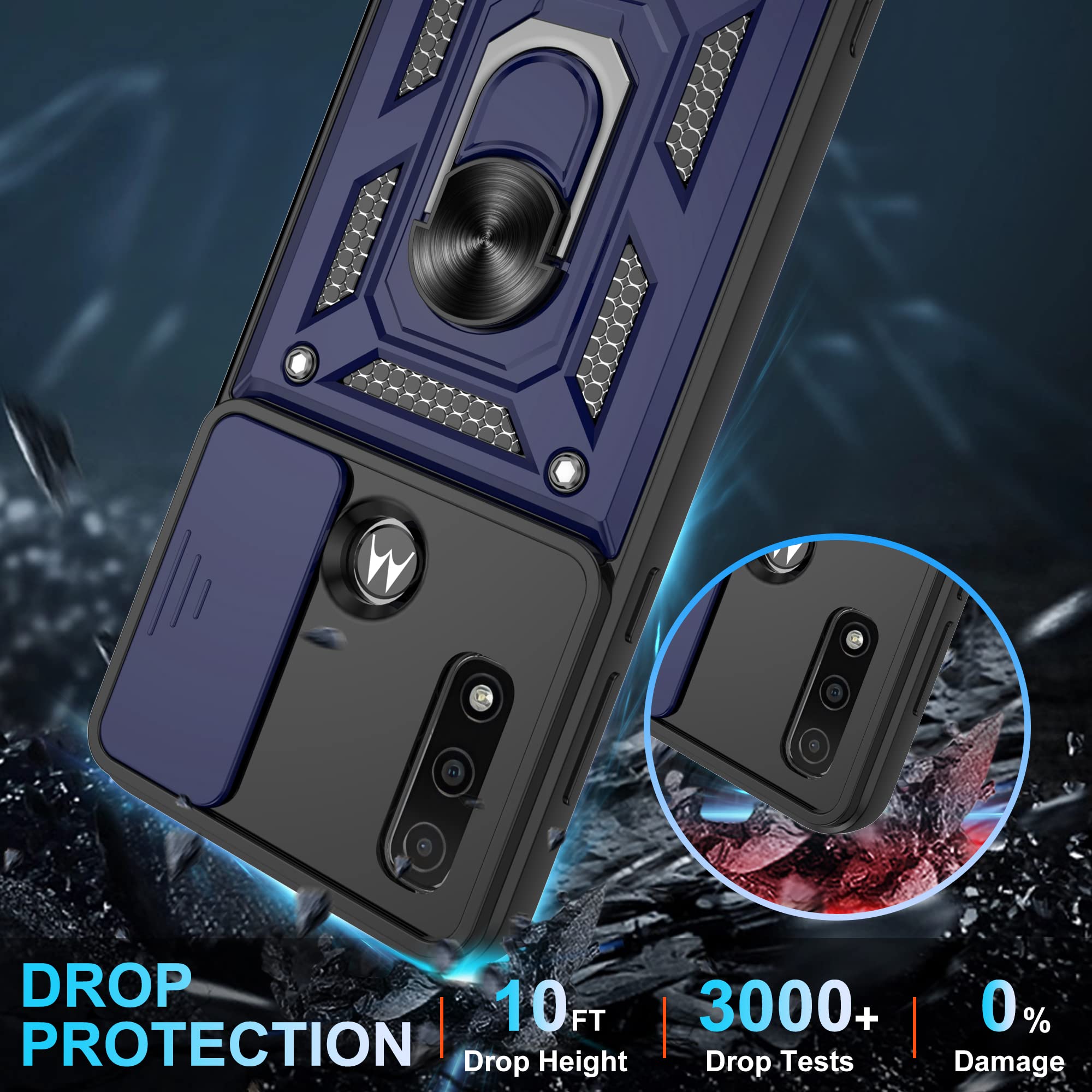 Snapklik.com : Compatible