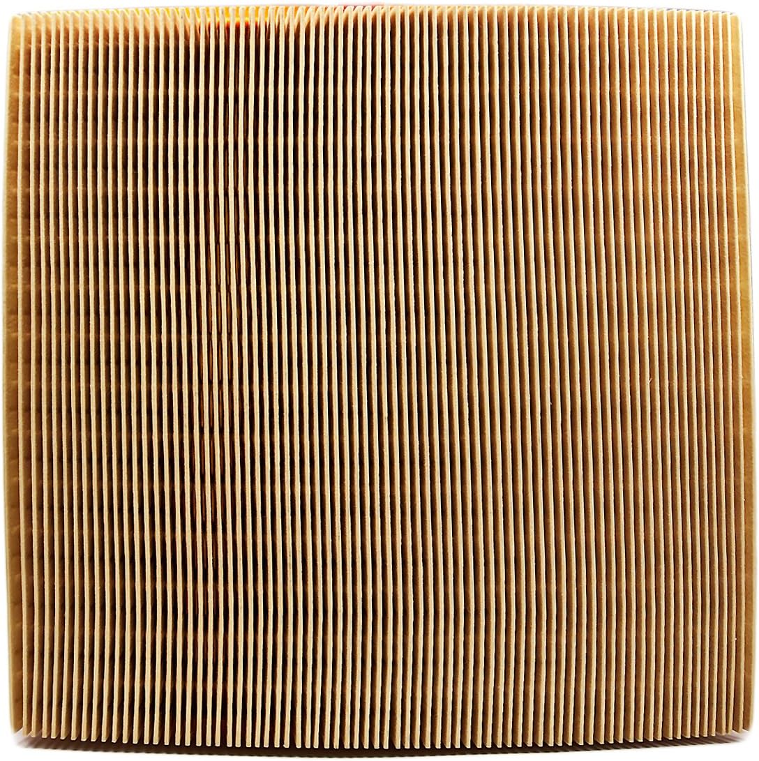 BMW Genuine Air Filter Element Service Replacement Fits E36 13721247404 ...