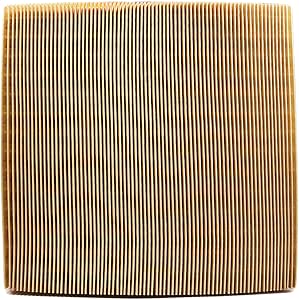 BMW Genuine Air Filter Element Service Replacement Fits E36 13721247404 ...