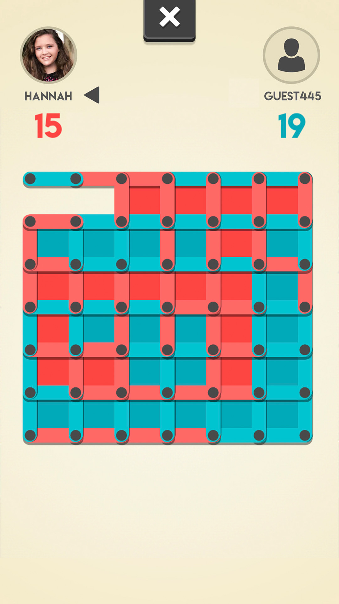 DotLands Dots And Boxes Amazon Appstore For Android dotlands-dots-and-boxes-amazon-appstore-for-android