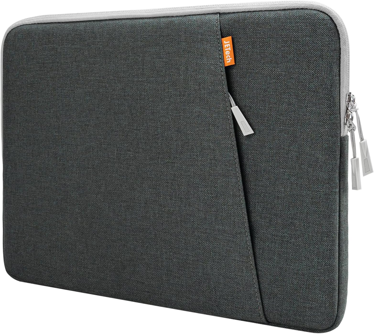 Amazon.com: Case Logic Reflect 13" MacBook Pro Sleeve-Dark Blue ...