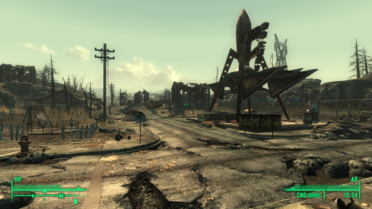 Zombie Assassin - App on Amazon Appstore