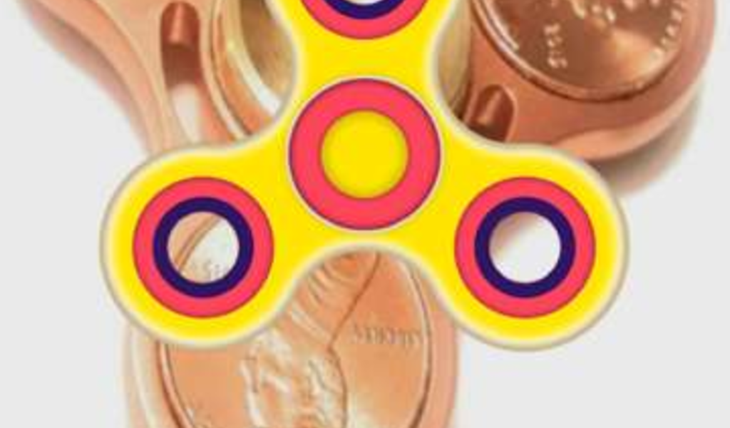 spiner - App on Amazon Appstore